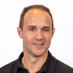 About ANZCRO | ANZCRO