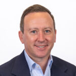 About ANZCRO | ANZCRO