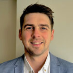 About ANZCRO | ANZCRO